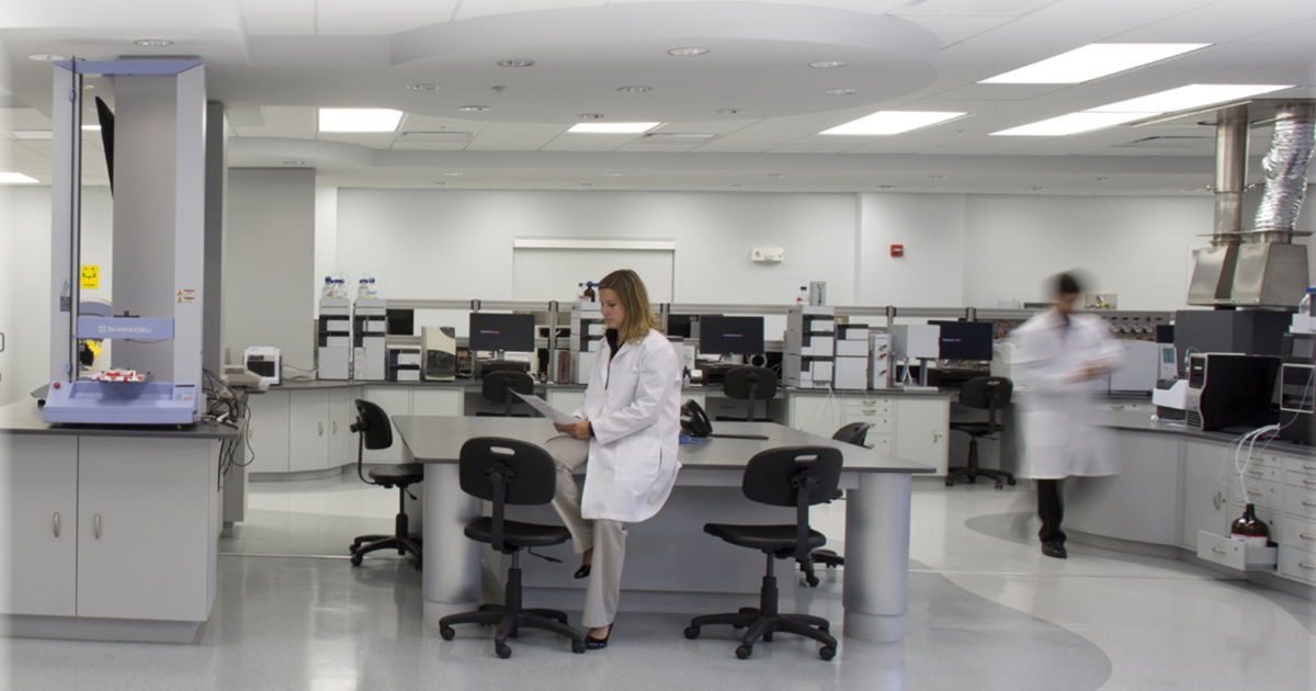 Accessories - Fourier Transform Infrared (FTIR) Spectroscopy
